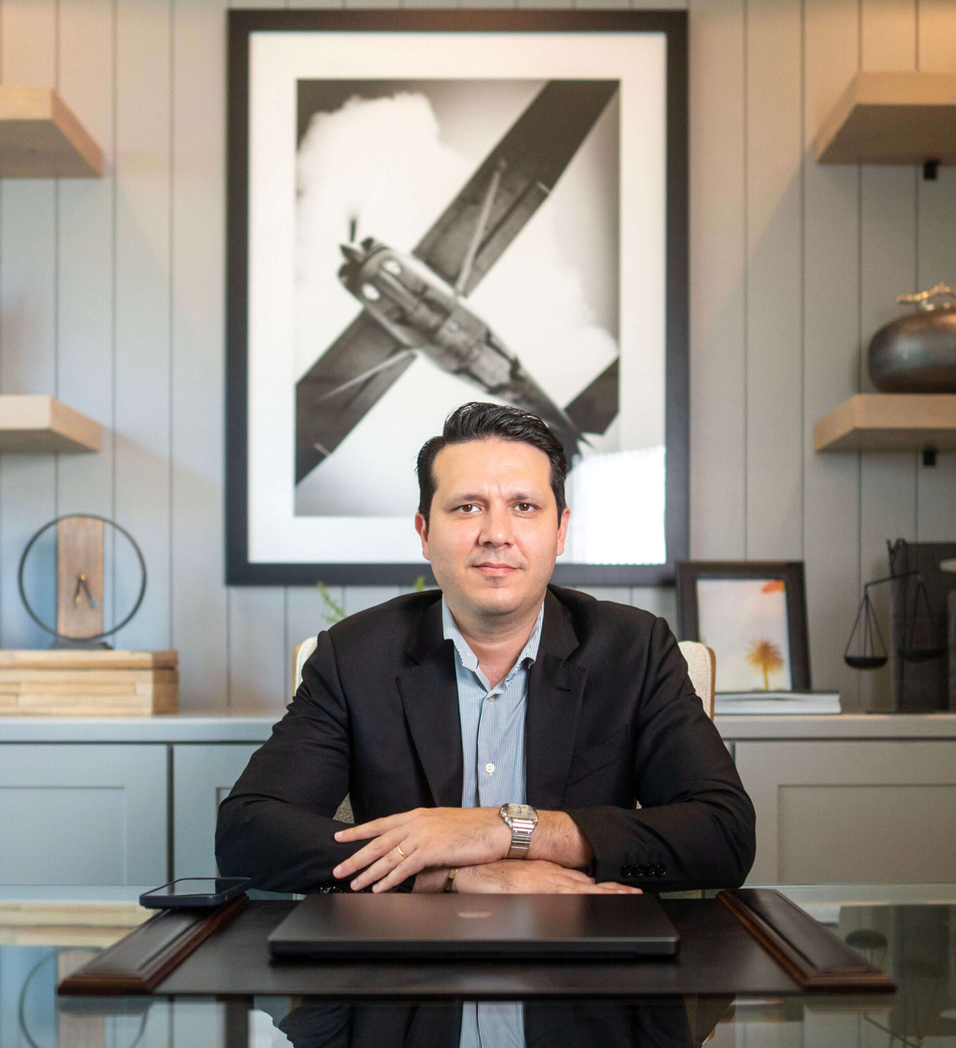 Seu Novo Lar em Orlando